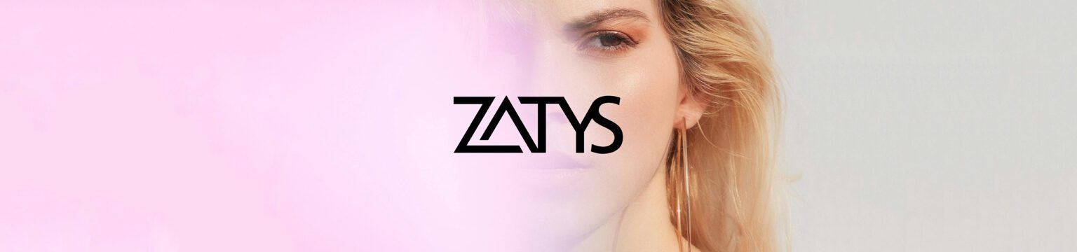 Zatys