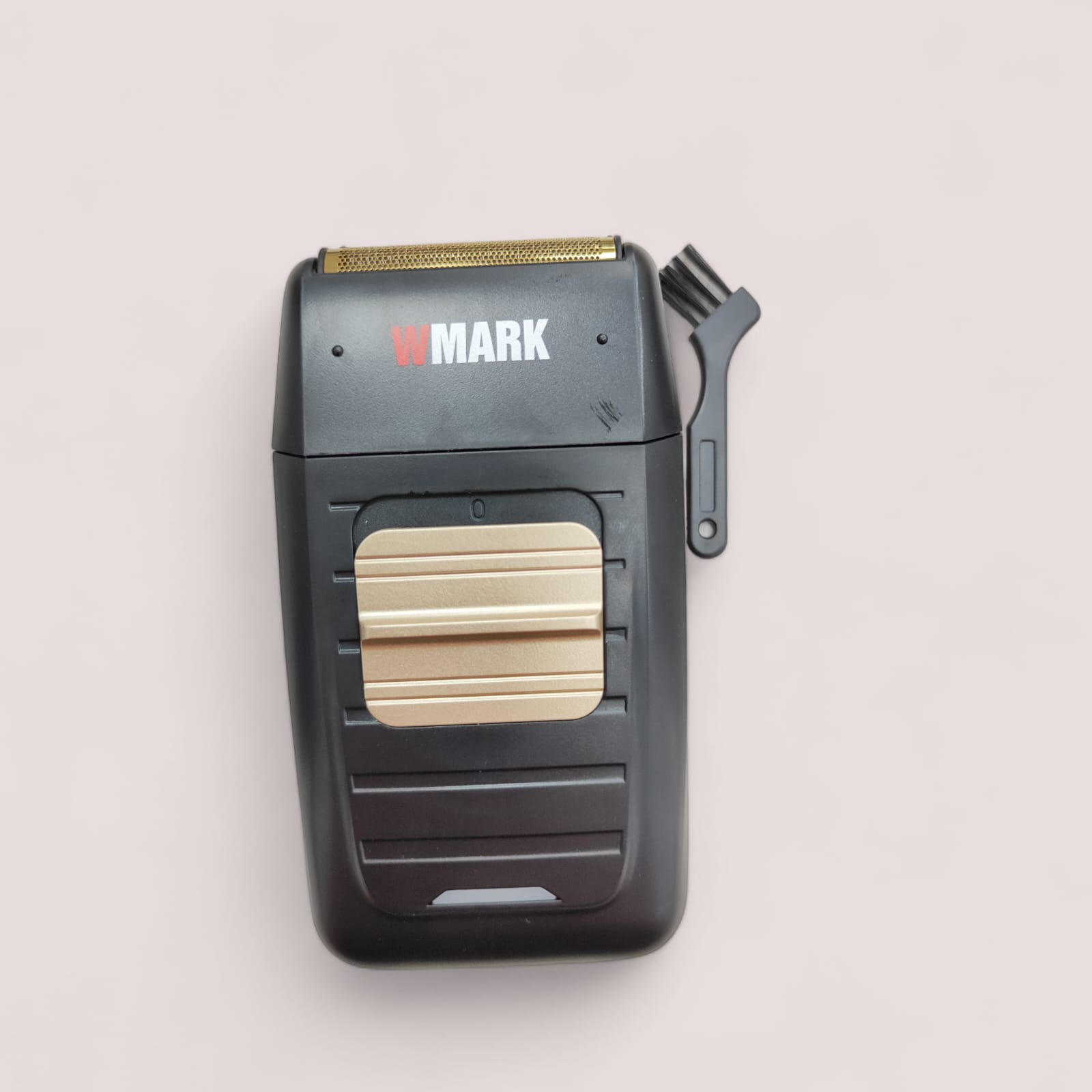 Double Shaver Multifuncion 6700RPM- Wmark – Zatys